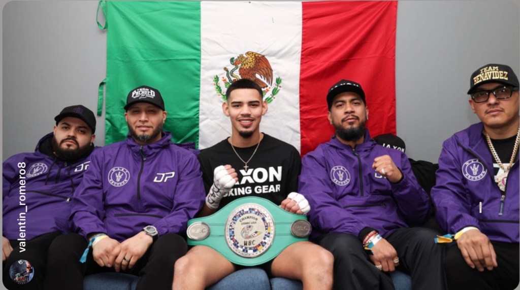 Jl Boxng academy – A boxing gym making a difference in peoples’ life