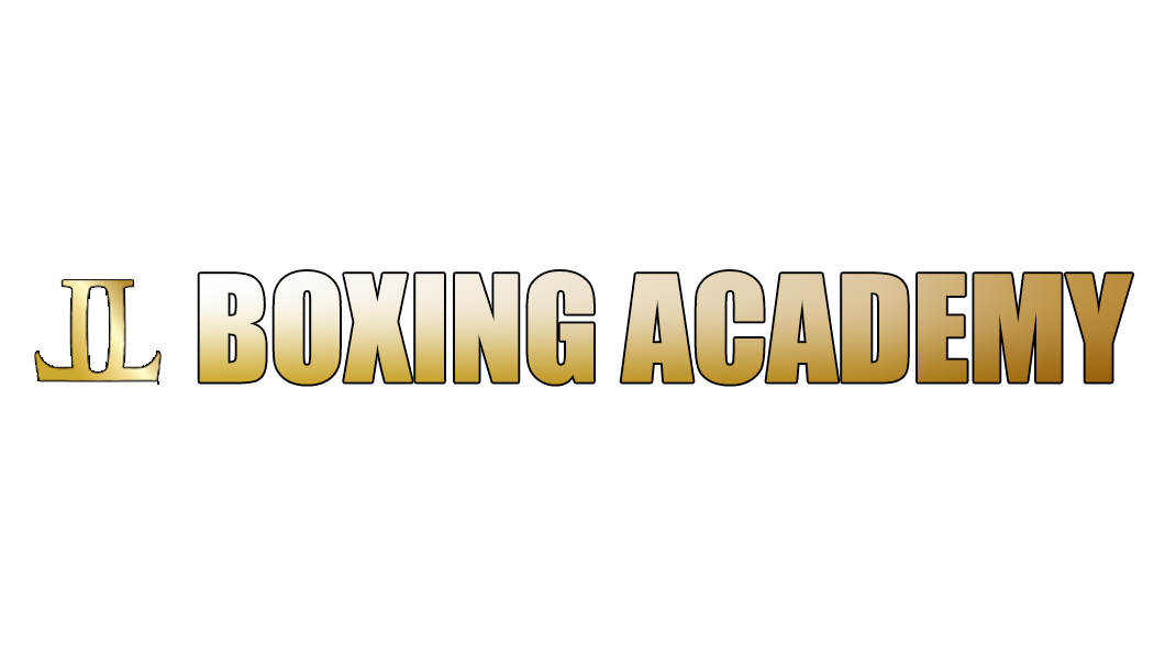 Jl Boxng academy – A boxing gym making a difference in peoples’ life