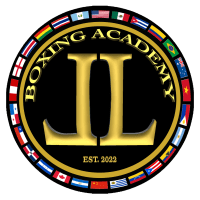 Contact Us – Jl Boxng academy